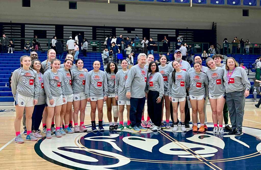 Our Impact on CHD | Hole In The Heart